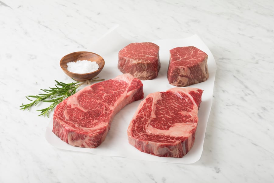 A5 Rating: What Does It Mean?